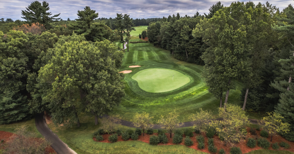 Membership | Northern Bay Resort