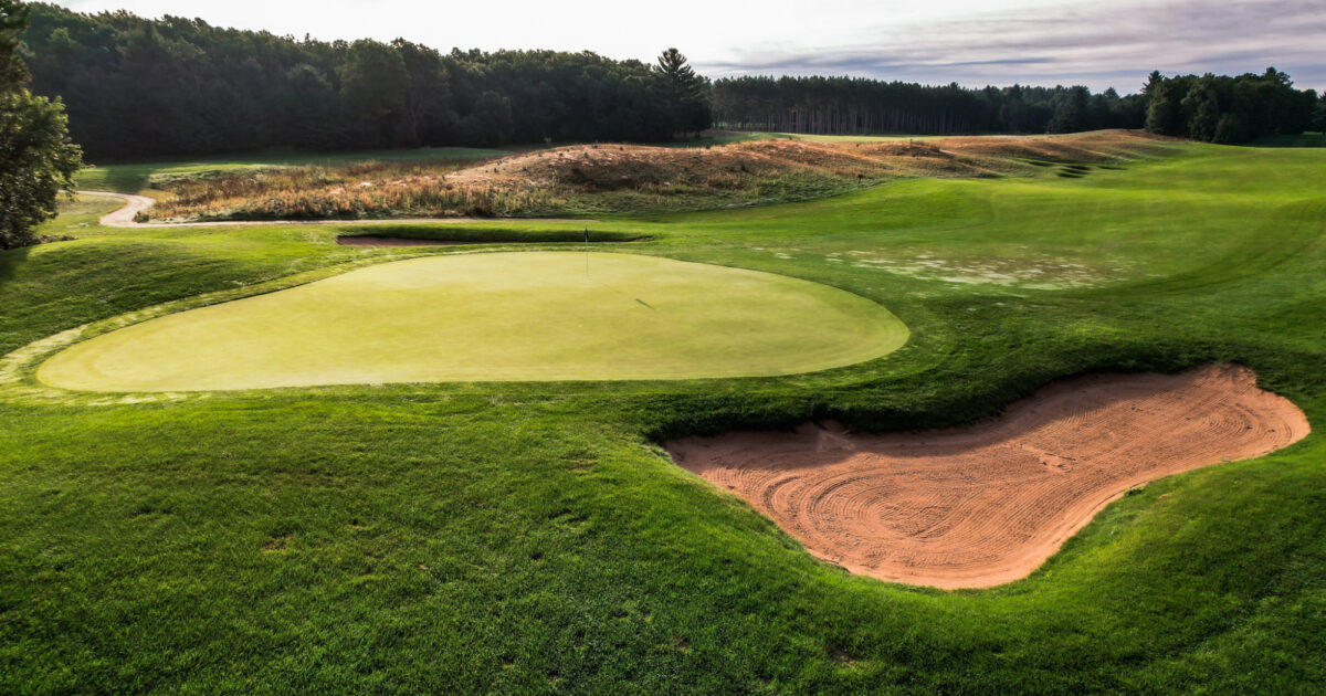 Events | Northern Bay Resort